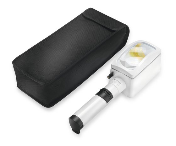 Product – Eschenbach Optik of Japan